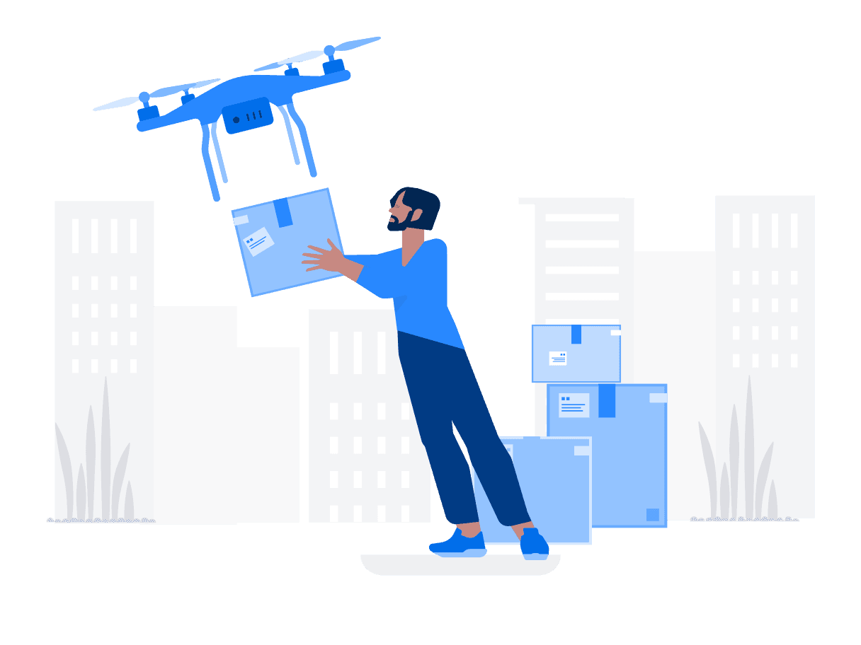 Selstack - Small stores made for small businesses