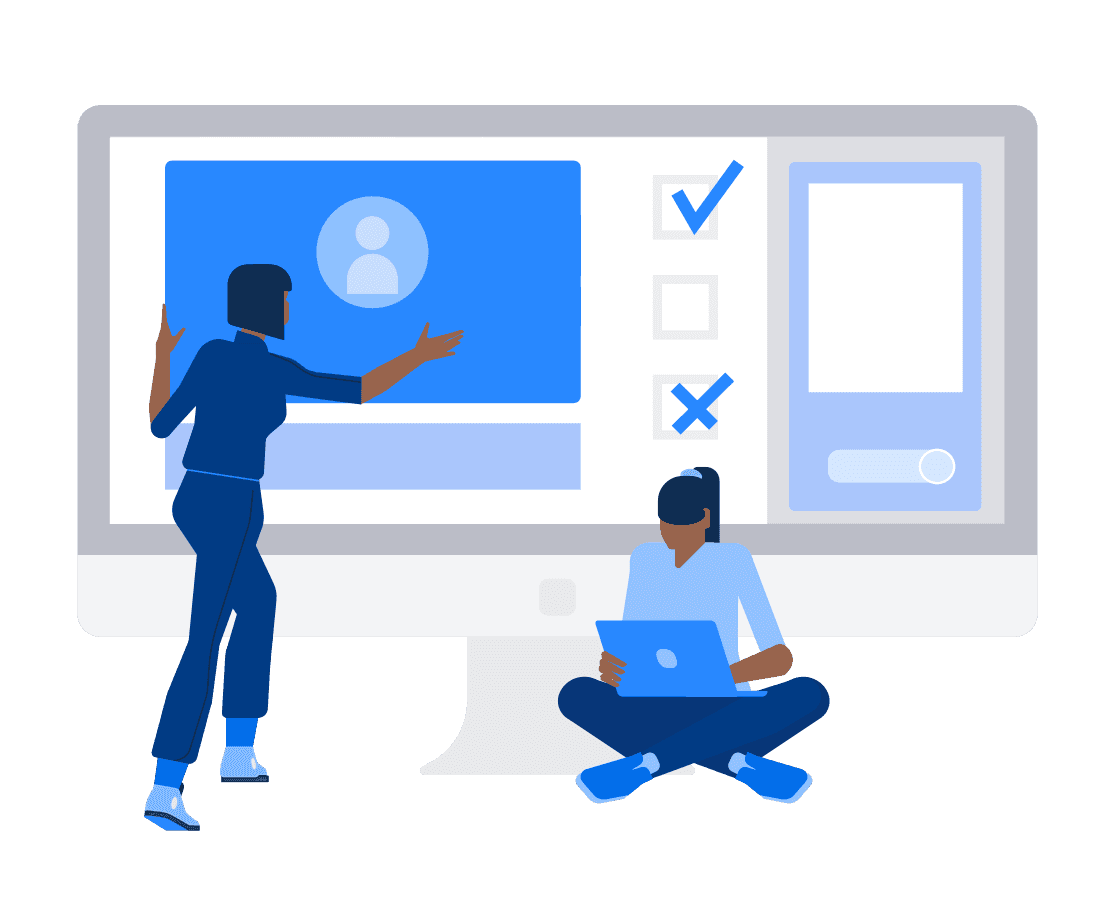 Selstack - Small stores made for small businesses