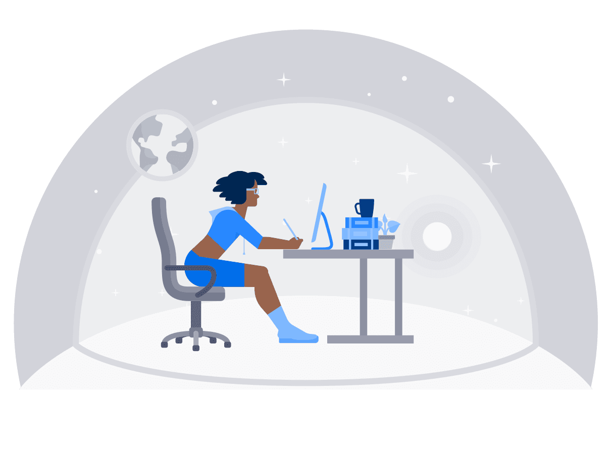 Selstack - Small stores made for small businesses