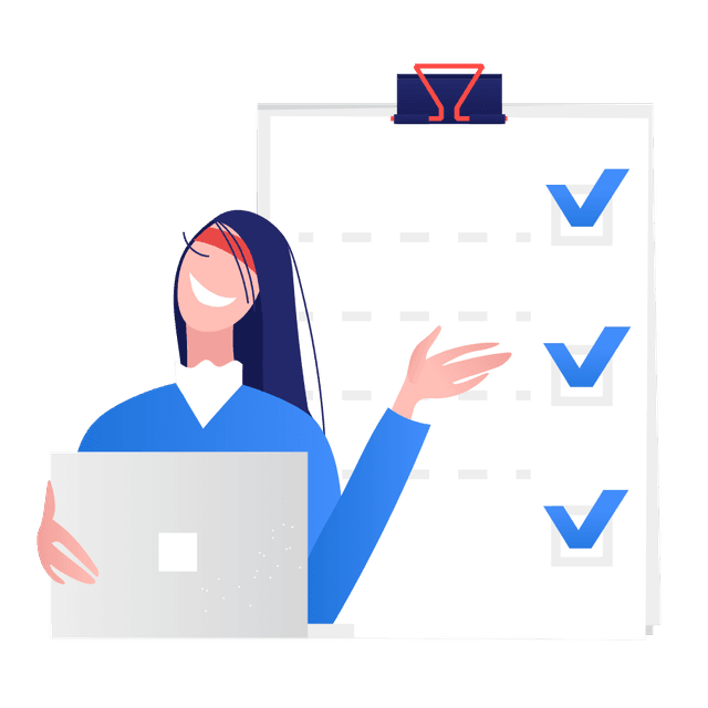 Selstack - Small stores made for small businesses