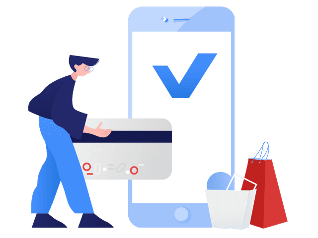 Selstack - Small stores made for small businesses